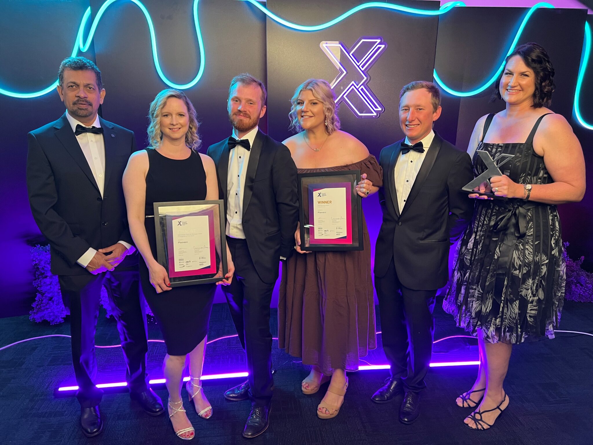 Scenic Rim Business A World-Beater - Tamborine Bulletin