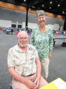 Awarded Best Queensland Team! - Tamborine Bulletin