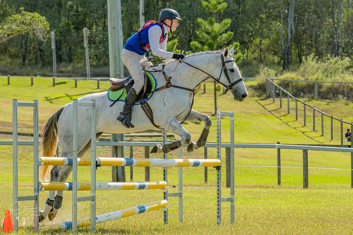 32 Clubs Hosted In Tamborine! - Tamborine Bulletin